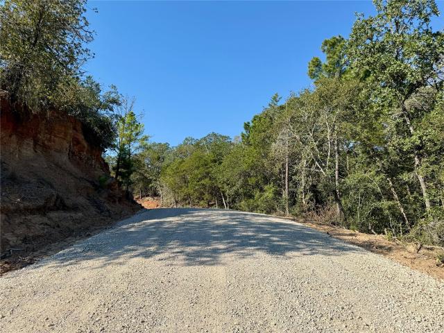 TBD Lot 1232 Hanauma Dr