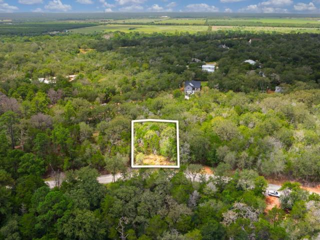 TBD Lot 1246 Hanauma Dr