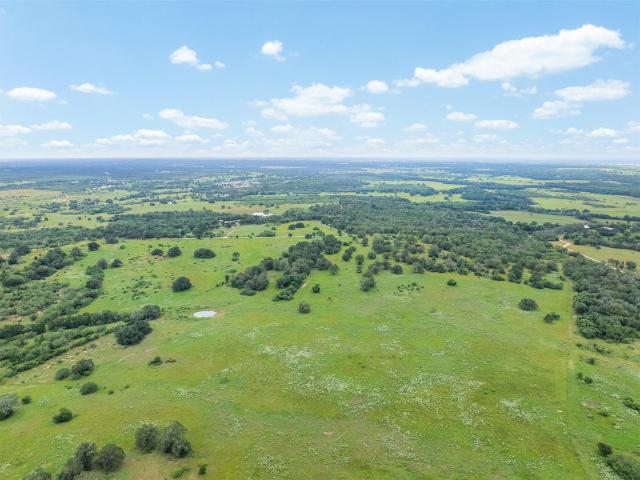 TBD lot 12 Biggs Rd