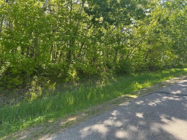 TBD Lot 12 Fairway Lane