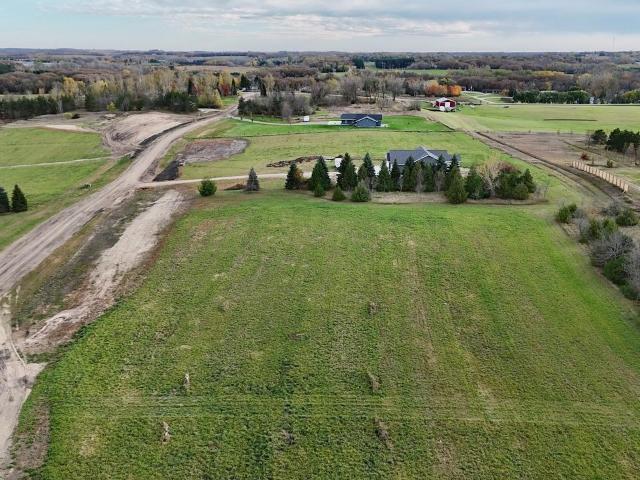 TBD Lot 12 225th Avenue