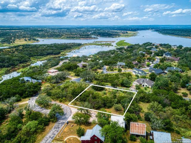 Tbd lot 130 a Kendall Dr, Spicewood, TX 78669 | MLS #1893