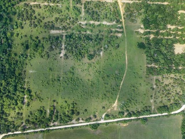 Tbd Lot 132960, Kopperl, TX 76652