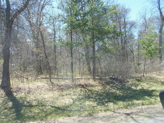 TBD Lot 13 Jewelwood Drive