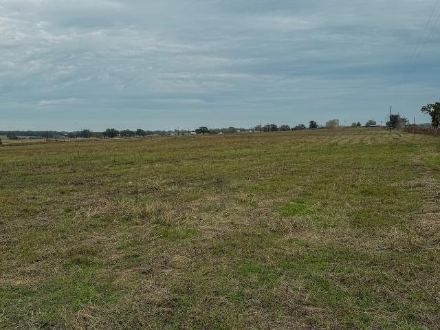 Tbd lot 13 Tbd Rd, Rosanky, TX 78953 | Compass