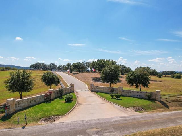 Tbd lot 1 2 Tbd Way, Burnet, TX 78611 | MLS #176718 | Compass