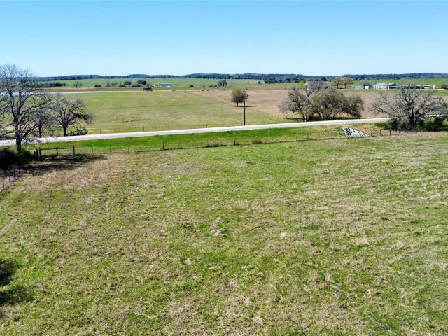 TBD Lot 1 304 Rosanky Highway