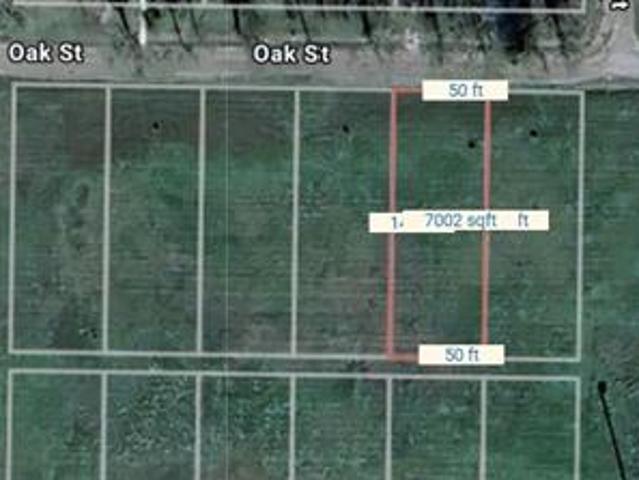 Tbd lot 1 6 Tbd St, Commerce, TX 75428 | MLS #21079
