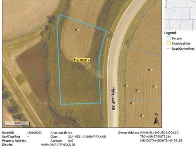 TBD.Lot 1