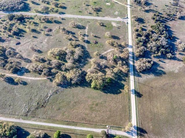 TBD Lot 1 County Road 340