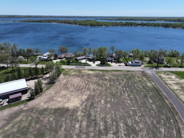 TBD Lot 1 BLK 1 County Road 11 NE