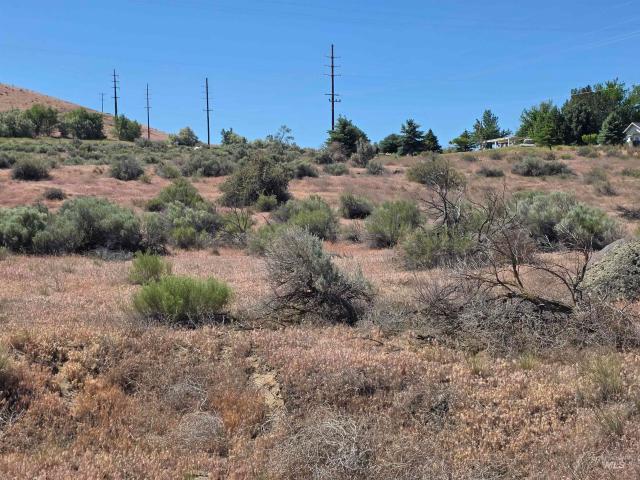 TBD Lot 1 Block 2 Chessmore Drive