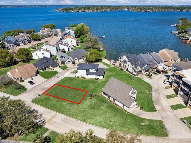 Tbd lot 1 block 37 Outrigger Ct, Willis, TX 77318 | MLS #63459
