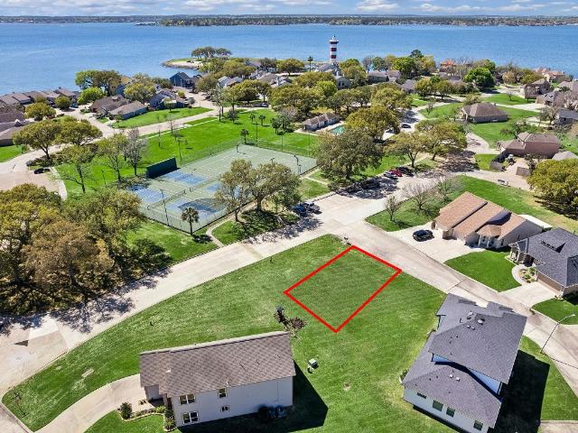 TBD Lot 1, Block 37 Outrigger Court
