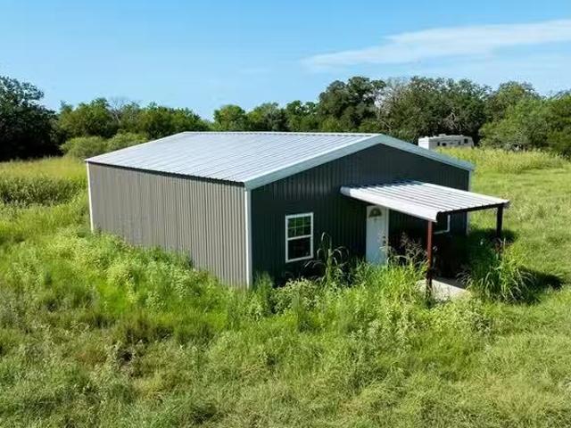 Tbd Lot 1 Hwy 90, Waelder, TX 78959 MLS 2954689