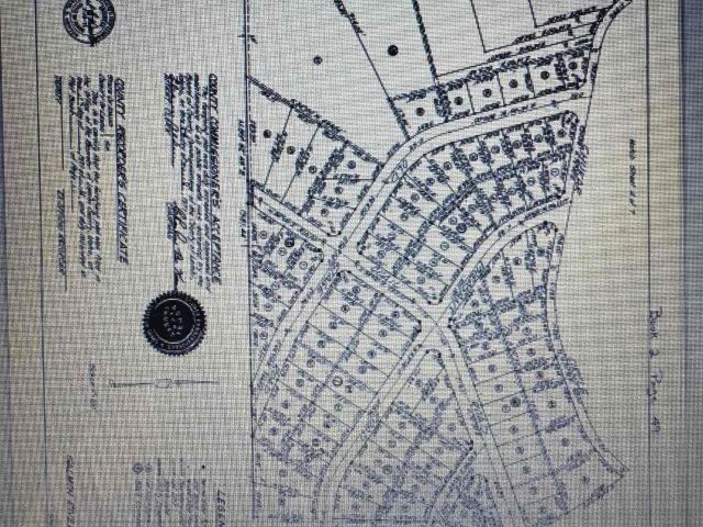 TBD Lot 1 Salmon River Meadows Block 9