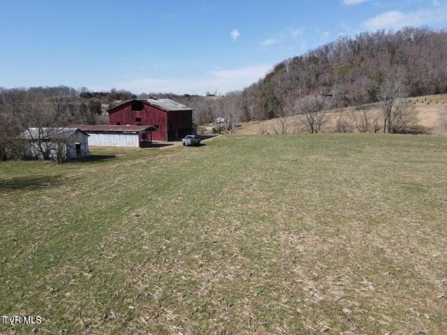 Tbd Lot 1 River Village Ln