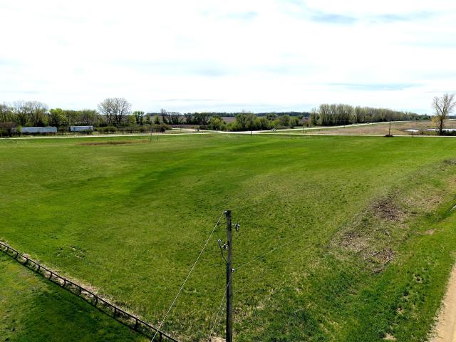TBD Lot 1 Wildwood Circle