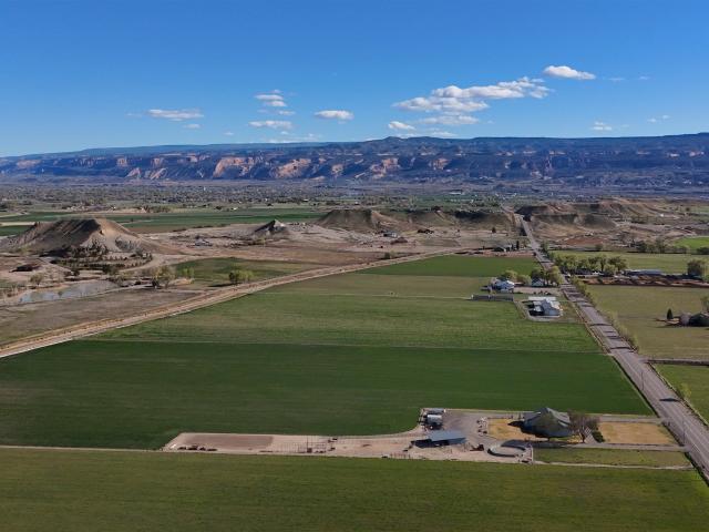 Tbd lot 1 Tbd Ct, Loma, CO 81524 | MLS #20261 | Compass