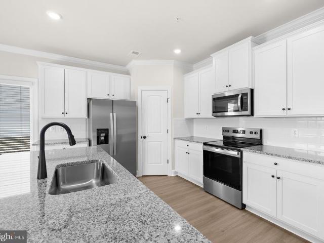 TBD Lot 26 Brompton Street