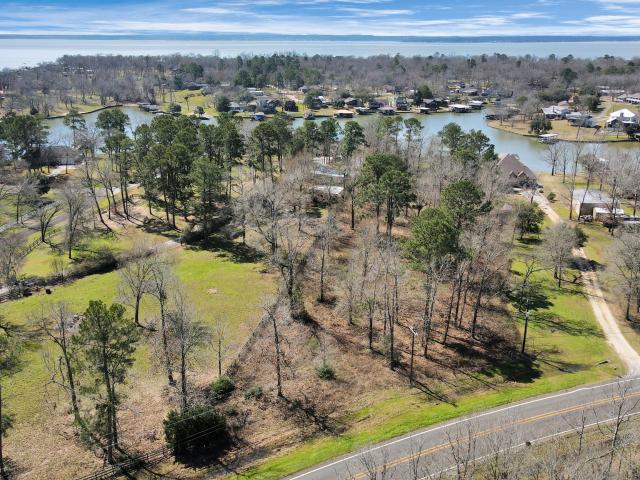 TBD Lot 27 FM 3277