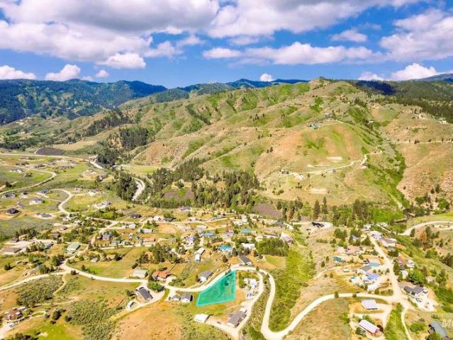 Tbd Lot 27 Paloma Drive, Boise, ID 83716 643727500