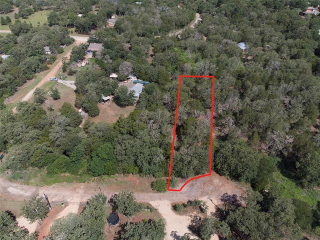 Tbd lot 27 Tbd Dr, Bastrop, TX 78602 | MLS #2449 | Compass