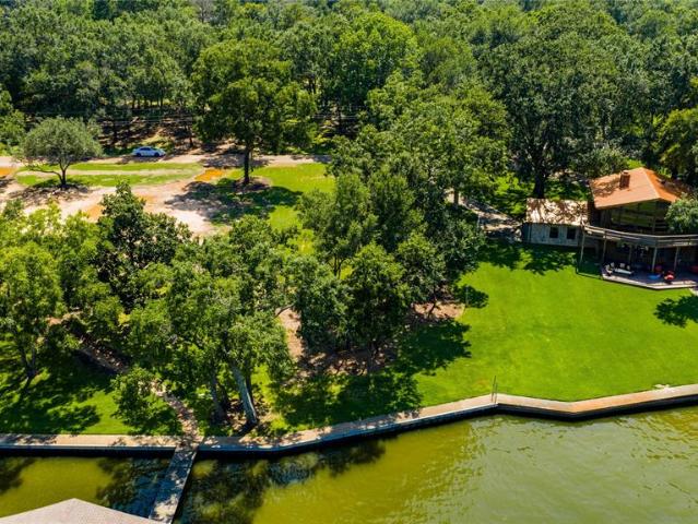 Tbd lot 27 Tbd Ln, Trinidad, TX 75163 | MLS #21032 | Compass