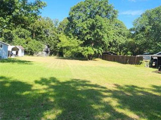 TBD Lot 284 Bradleys Bend