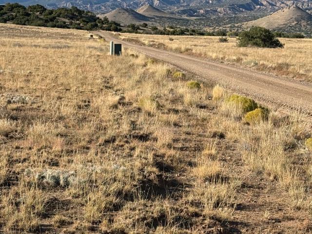 Tbd lot 28 lakewood drive