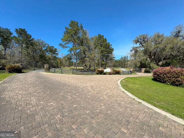 TBD LOT 29 Seminole Ridge