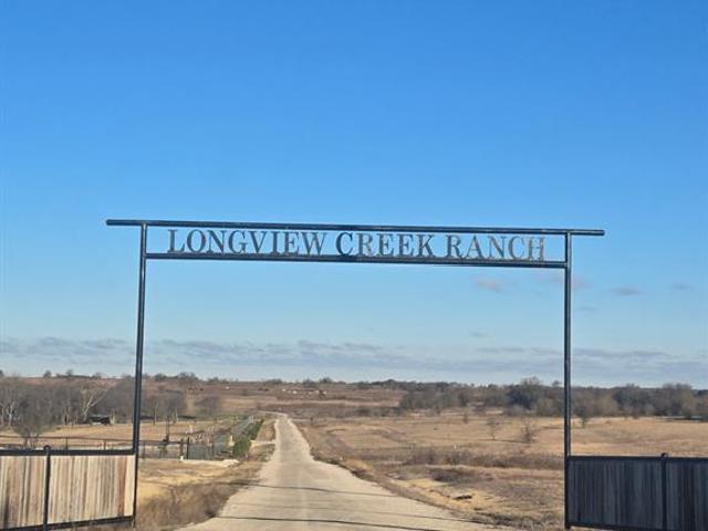 Tbd lot 29 Tbd Trail, Itasca, TX 76055 | MLS #21168