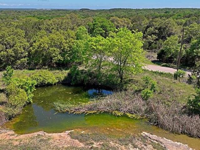 Tbd lot 20 piedras pass