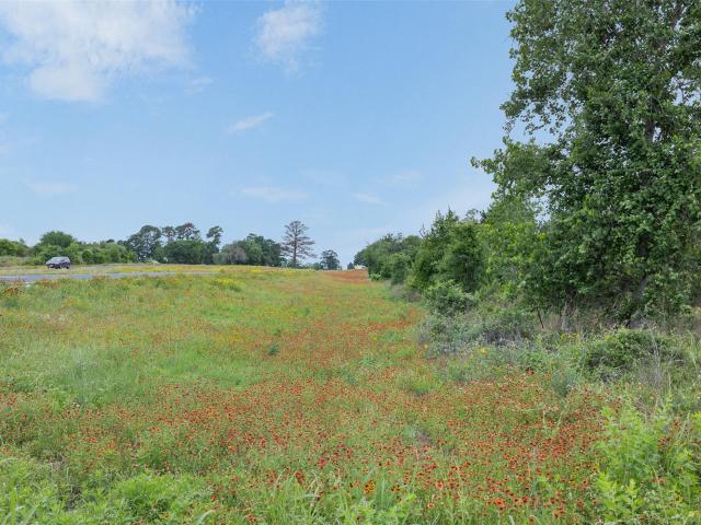 TBD Lot 20c County Rd