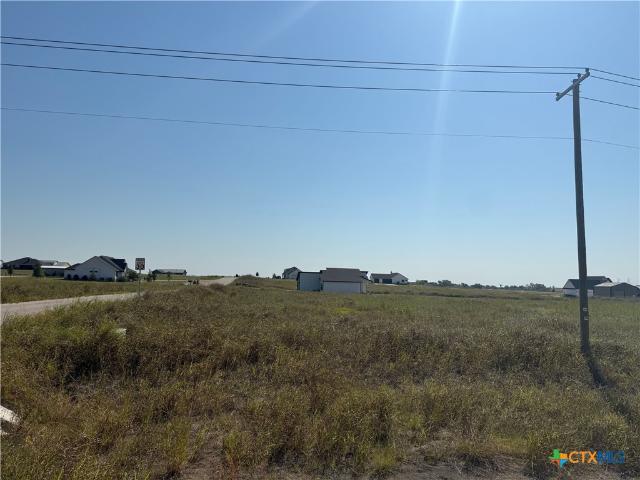 TBD Lot 21 Armstrong Estates
