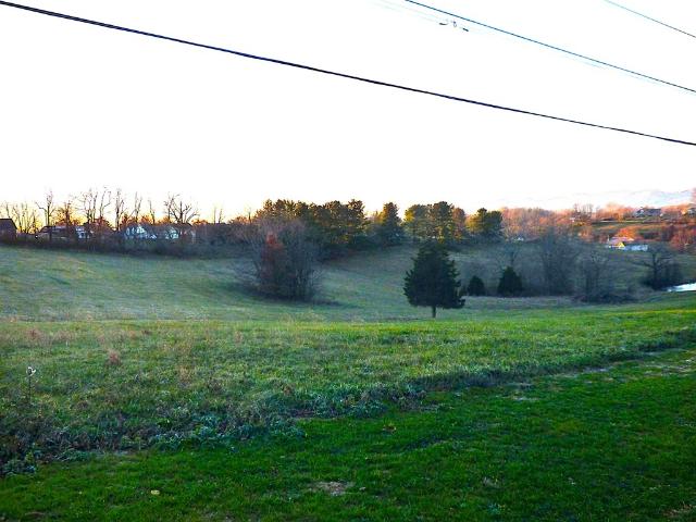 Tbd Lot 21 Asbury Ln