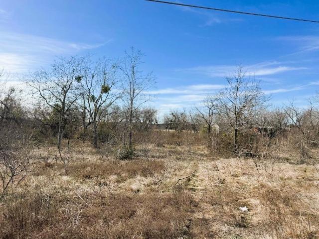 TBD Lot 21 El Dorado Dr