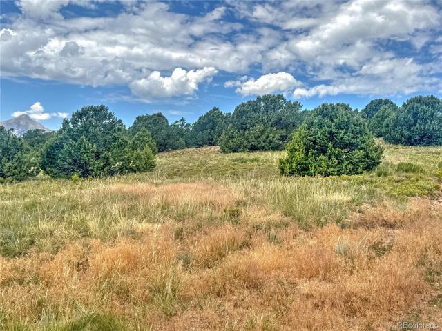 Tbd lot 21 Tbd Rd, Westcliffe, CO 81252 | MLS #4732