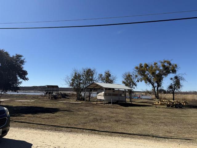 TBD Lot 229 Bounding Main Dr. Drive