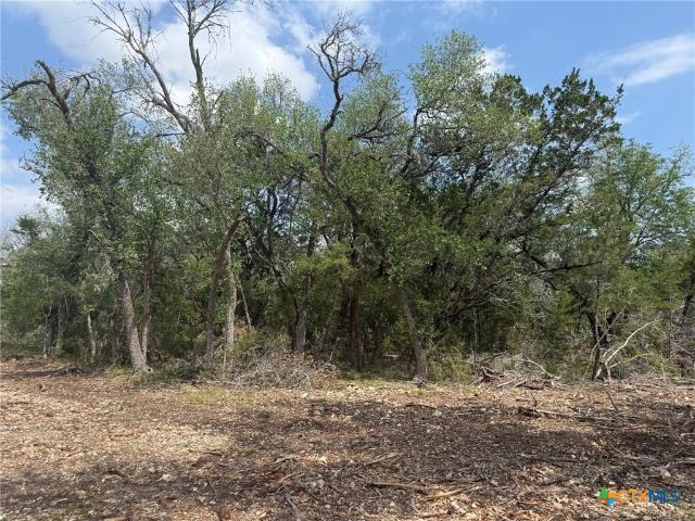 TBD Lot 22 Ironwood Ridge