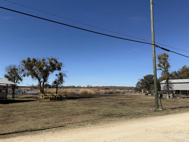 Tbd lot 231 Tbd Dr, May, TX 76857 | MLS #21202