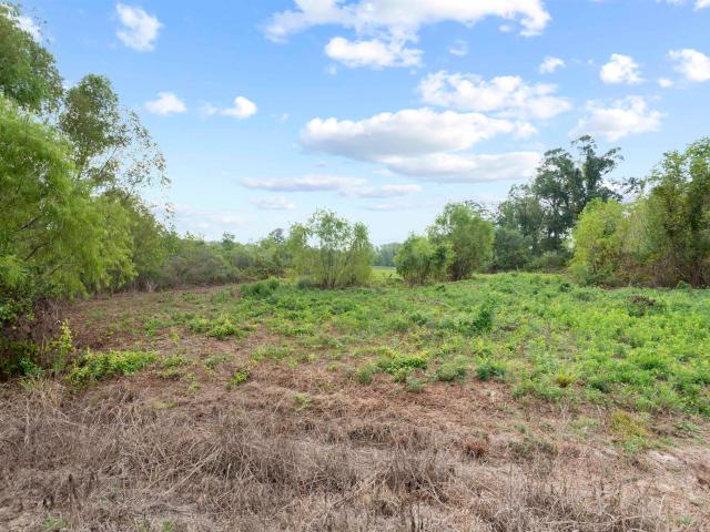 Tbd lot 23 A Tbd, Prairieville, LA 70769 | MLS #BR2023016