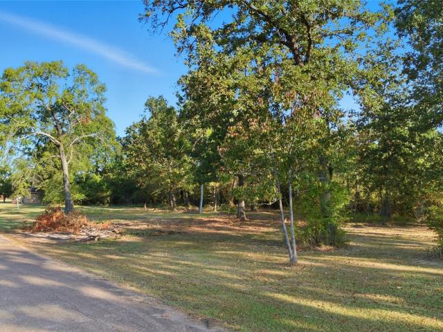 TBD Lot 23 Deep Woods Lane