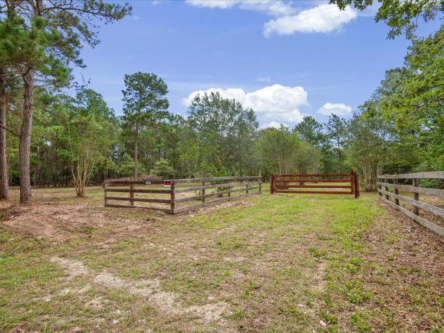 TBD Lot 2 County Road 302