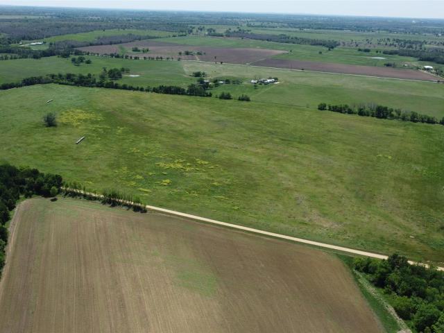 TBD Lot 2 County Road 440