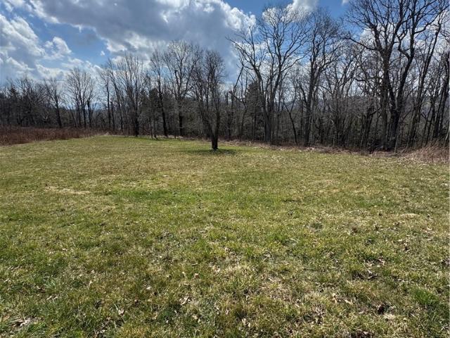 TBD Lot 2 Crestwood Circle