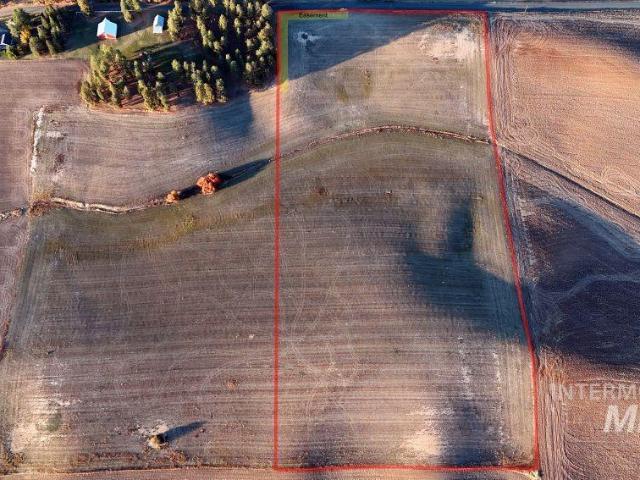 TBD lot 2 Boller Rd