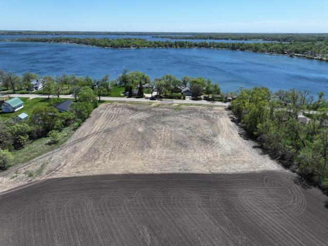 TBD Lot 2 BLK 5 County Road 11 NE