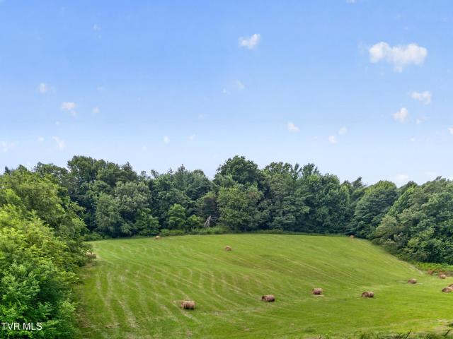 Tbd Lot 2 Deseree Broyles Road
