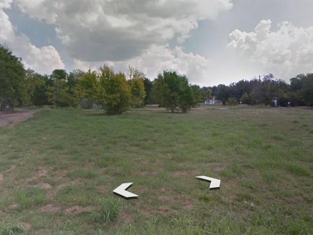 TBD Lot 2 E Austin Avenue